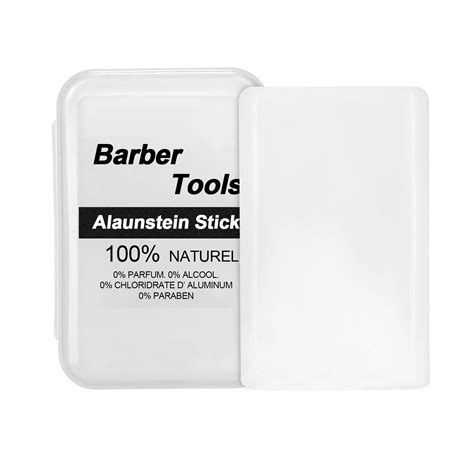 Stops Bleeding Styptic Pencil Alum Matches Alum Stone After Shave Styptic Matches Stick Stone