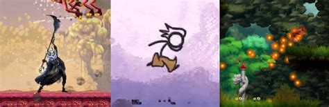 Ultimate Platformer Pack On Steam