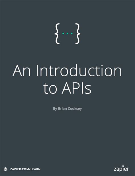 dr ganapathi pulipaka on linkedin apis bigdata analytics