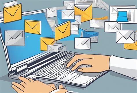 Saving Multiple Attachments From Multiple Emails In Outlook A Step By