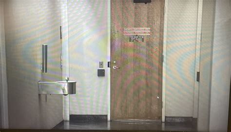 Esther Bower On Twitter We Are Anxiously Awaiting The Extradition Hearing To Start In The