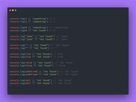 Arijit Patra On Linkedin Javascript Js Frontend