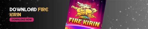 Fire Kirin Download Unleashing The Power Of Ocean Themed Arcade Games