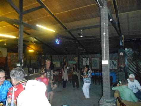 Thirsty Thursdays🇹🇱 Top 6 Bars In Dili East Timor Dont Stop Living