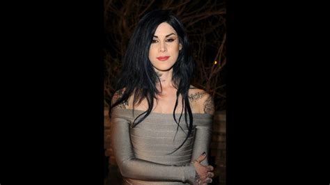 Знаете ли кои са истинските имена на звездите Nova Bg