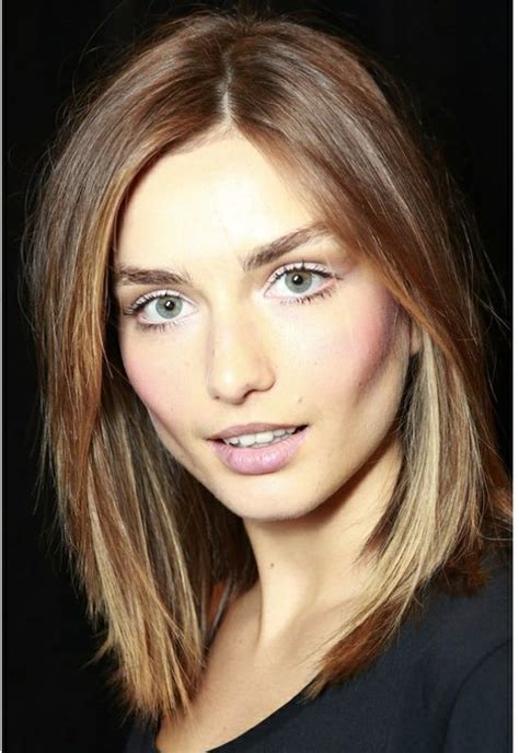 Gina Valentinos Instagram Twitter And Facebook On Idcrawl