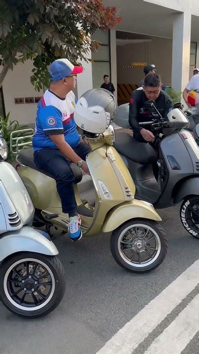 Fullprint Manila Grand Opening 06302024 Congrats Sir Migoy Youtube