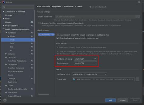 HotSwap Recompiles All Classes Every Time And Compilation Is In General Slow Issue