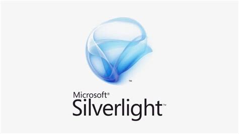 How Can I Install Silverlight Without Pipelight On Ubuntu Linux Fast