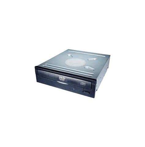 Napęd Dvd Rom Liteon Ihds118 Sata Kupujemy Pl Porównanie Cen