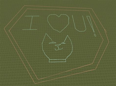 I Image Garrys Mod Fan Group Moddb