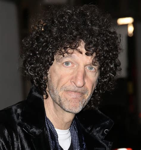Wig Rhowardstern