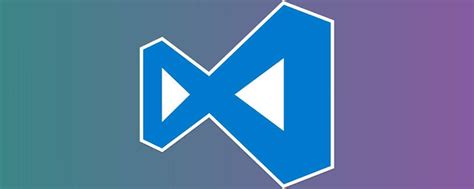 Vscode如何安装git Vscode Php中文网