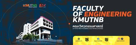 สภานักศึกษา มจพ Added A New Photo สภานักศึกษา มจพ