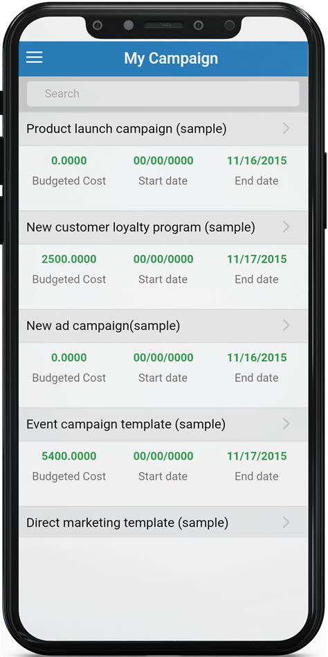 Best Dynamics 365 Visual Relationship Tool Moreyeahs