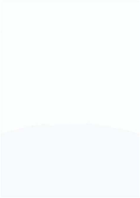 How Mindfulness Can Boost Your Mental Health Mansi Maniya Posted On