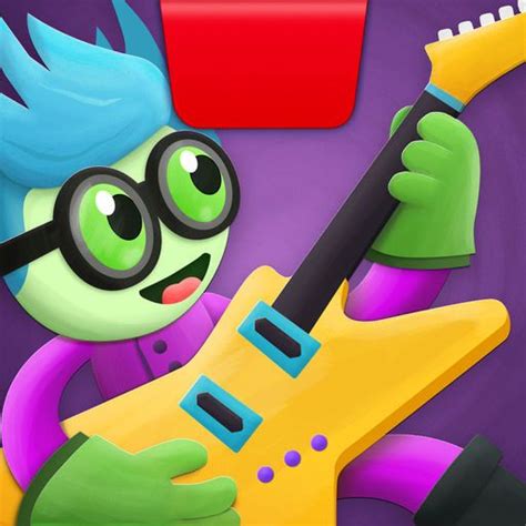 Osmo Coding Jam 2017 Tech Info MobyGames