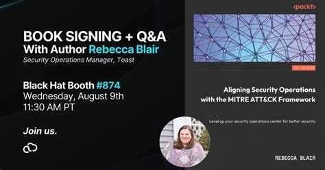 Jade Catalano On Linkedin Black Hat 2023