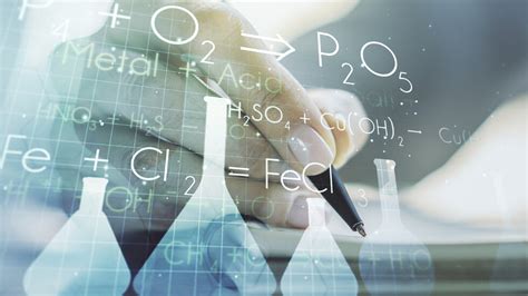 Наши ученици с три медала от международна олимпиада по химия Nova