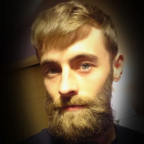 Warwick Dean Youtube