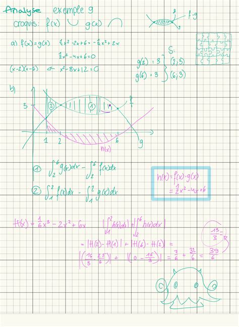 Please Help Me Understand This Raskmath