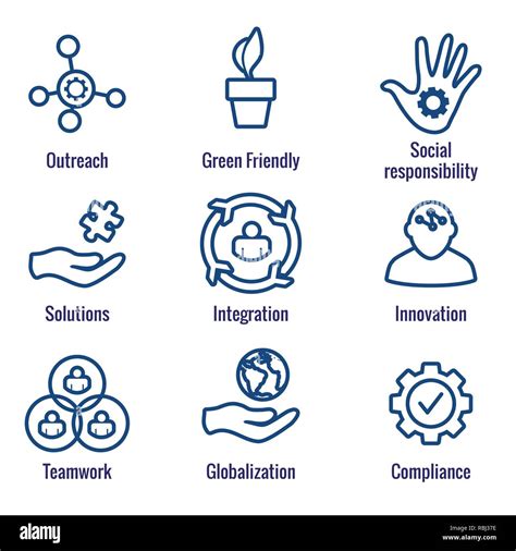 What Is The Purpose Of A Symbol At Jett Embling Blog