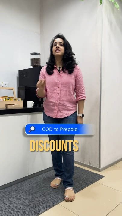 Razorpay On Linkedin Featurefocus 23 Comments