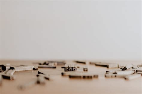 Create A Tokenizer And Train A Huggingface Roberta Model From Scratch By Eduardo Muñoz