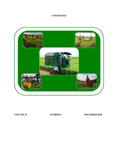 Pdf In Vitro Evaluation Of Three Trichoderma Spp Isolates Against