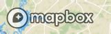 Use Same Color In Logo Than In Mapbox GL JS Issue Mapbox Mapbox Js GitHub
