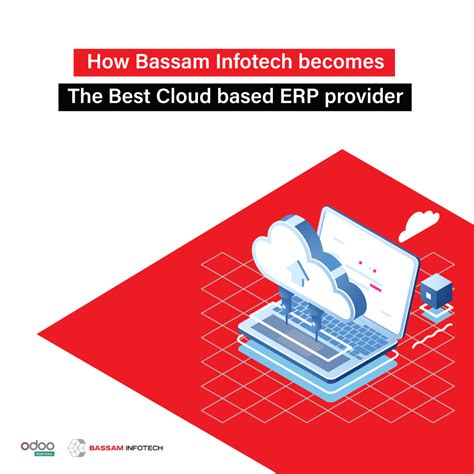 What Is Cloud Based Erp Artofit