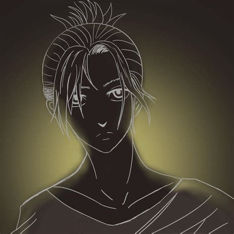 Annie Leonhardt By Lnhackcurtis On Deviantart