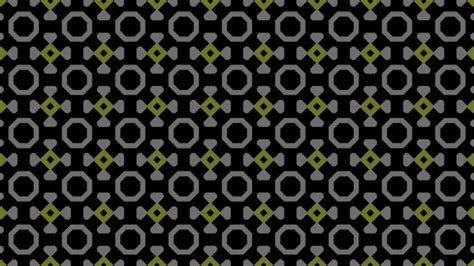 Page 6 22000 Simbol Pattern Pictures