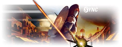 Q27G4XF AOC Monitors