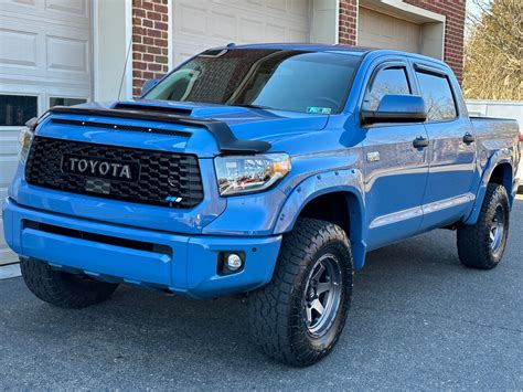 2019 Toyota Tundra Sr5 Stock 785215 For Sale Near Edgewater Park Nj