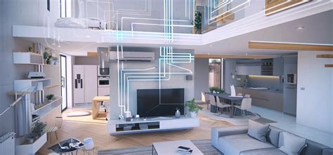 Decentralised Ventilation Systems With Heat Recovery Ventomaxx