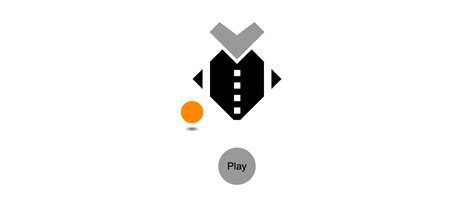纯css打造，logo动画 · issue 28 · ikun svelte ikun ui · github