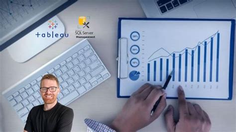 Coupon Practical Data Analysis SQL Tableau With Real Projects