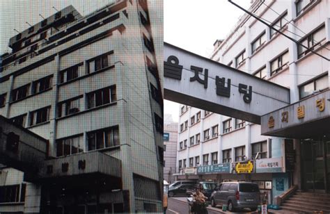 [김희철의 직업군인이야기 193 ] 군생활 포기까지 생각했던 재활의 시련①