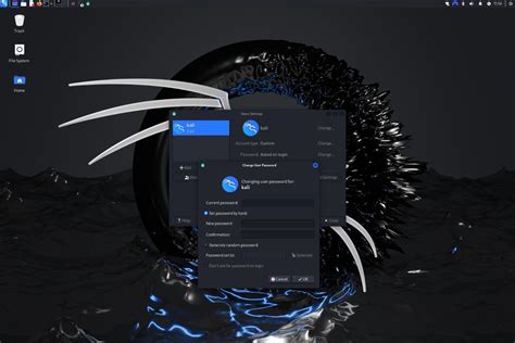 Cómo Instalar Kali Linux En Tu Raspberry Pi Y Primeros Pasos