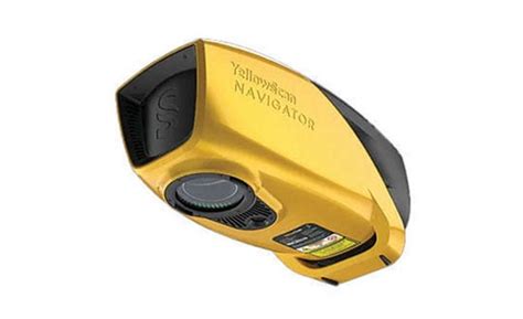 Launchpad Lidar Systems Pnt Platforms And Uavs Gps World