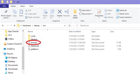 flash the beatbox brain module by yourself with an arduino uno easy