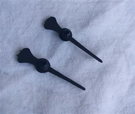 2 Inch 50 Mm Plain Pressure Gauge Pointer 4 Bar At Best Price In
