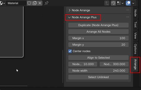 issue with bundling add on dependencies in extensions technical