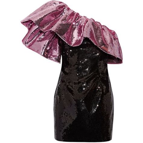 Model Donnamodel Profile Pinterest