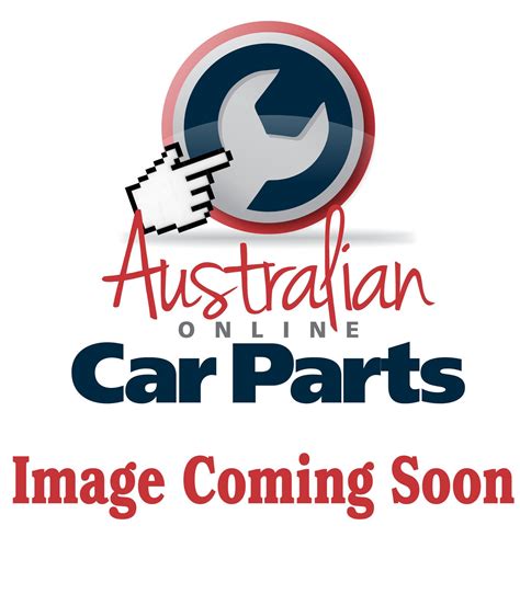 Oil Seal-Front Diff Side MB393883 for Mitsubishi – The Car Parts Shop