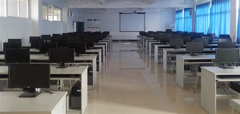 计算机基础实验室Ⅲ 欢迎访问桂林航天工业学院计算机科学与工程学院