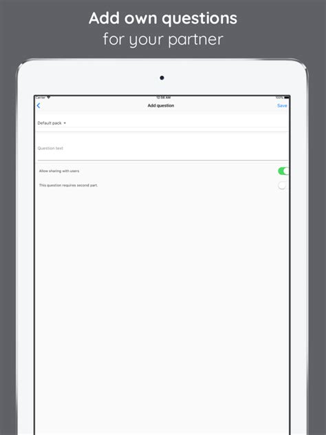 Spicer Sex Ideas For Couples App Price Drops