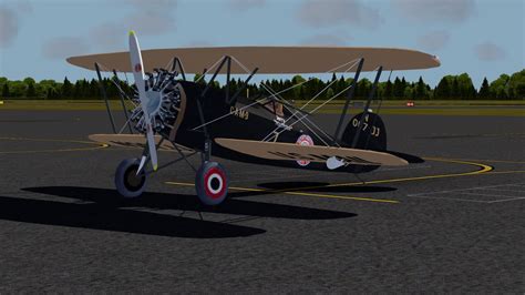 Fsx To P3dv4 Prop Issue Youtube