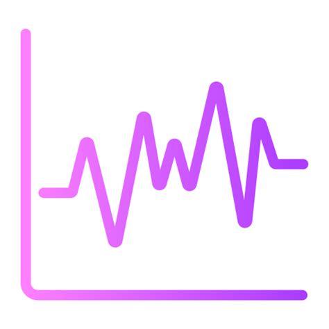 Frequency Free Ui Icons